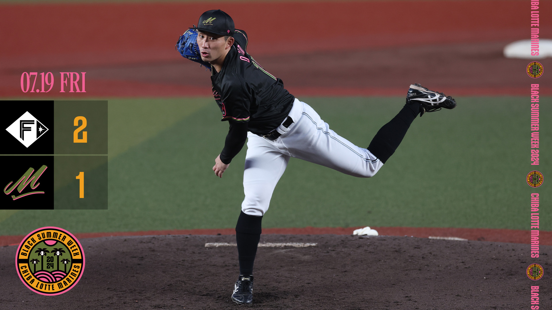 BBM2019 09 - Yahoo!オークション