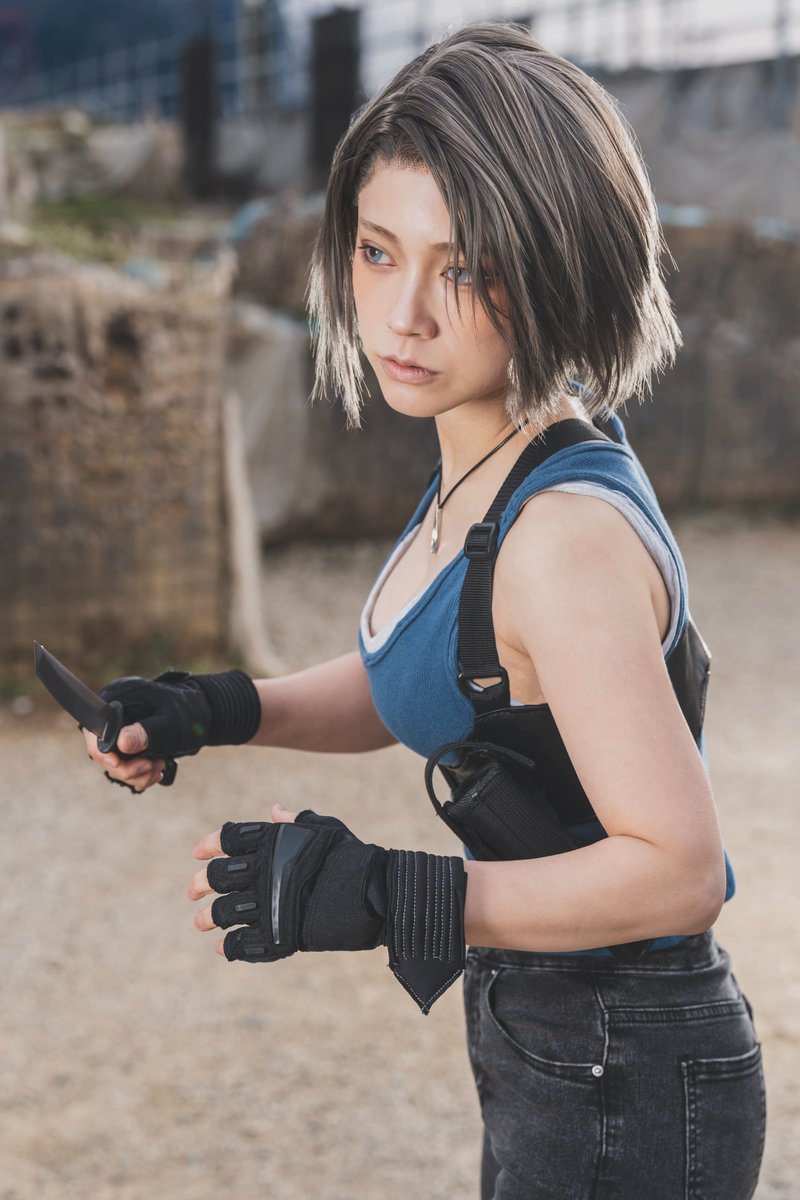 KKDD C106 日曜 西 “く”ブロック-10b(@KKDD_photo) さんの裏垢画像・動画 – 裏垢女子ランキングナビ