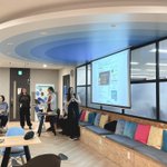 kintone Café 東京 Vol.17 】 kintone初心者大歓迎試用環境を作ってみようハンズオン ポストまとめ - Togetter [トゥギャッター]