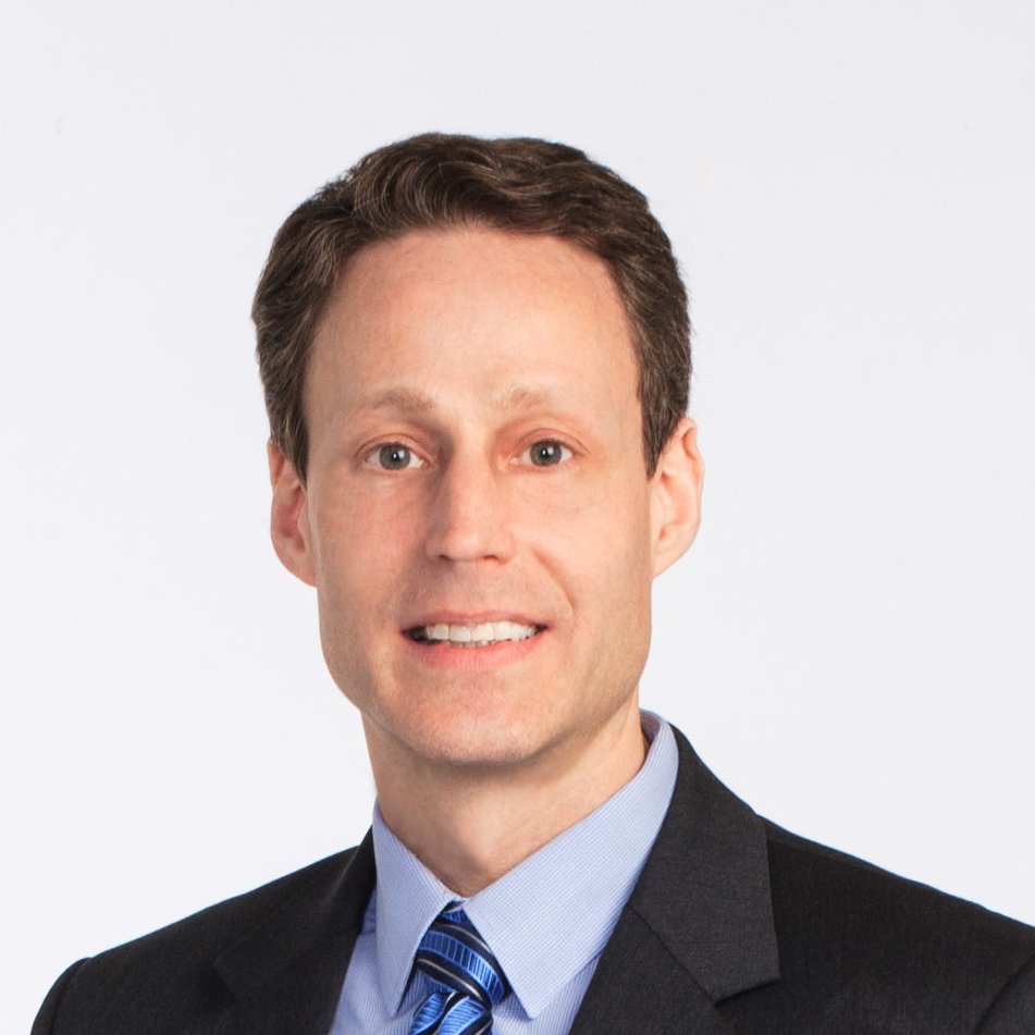 Crowdstrike - The Deep state Backed Cyber security firm which led to ...