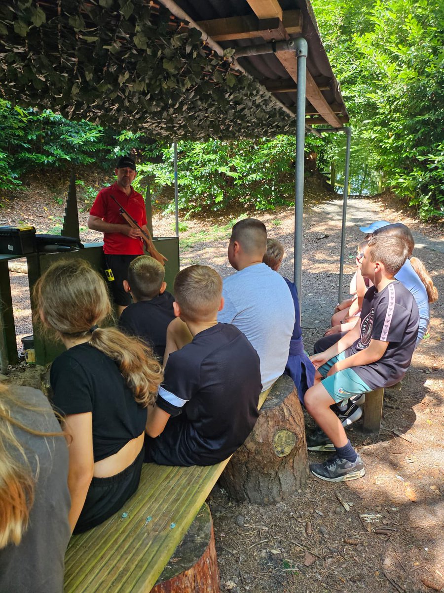 Welcome to Peacehaven Heights