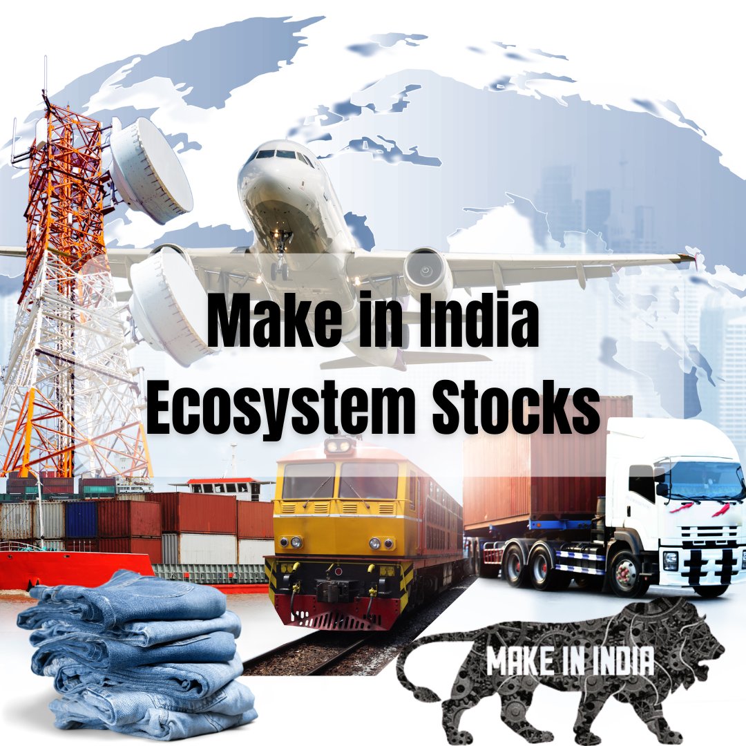 Thread By @UPSCprepIAS - 🧵 What is 'Yazh'? The...