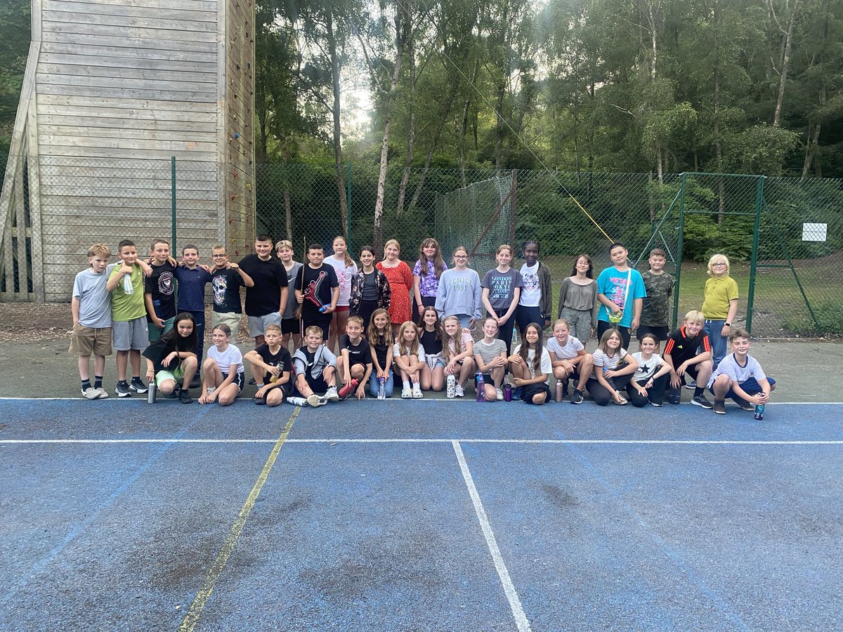 Welcome to Peacehaven Heights