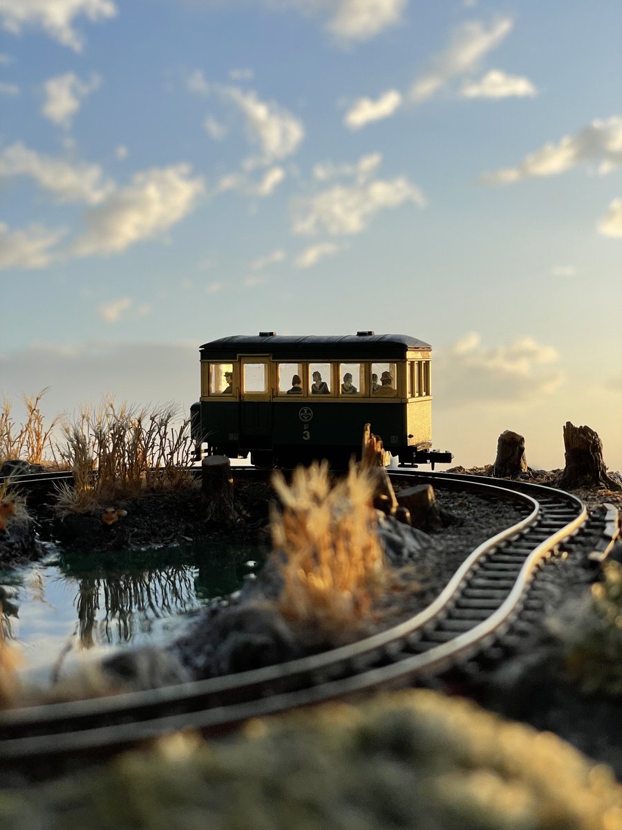 青木敬士／アミッドP(@AOKI_KC) - Twilog (ツイログ)