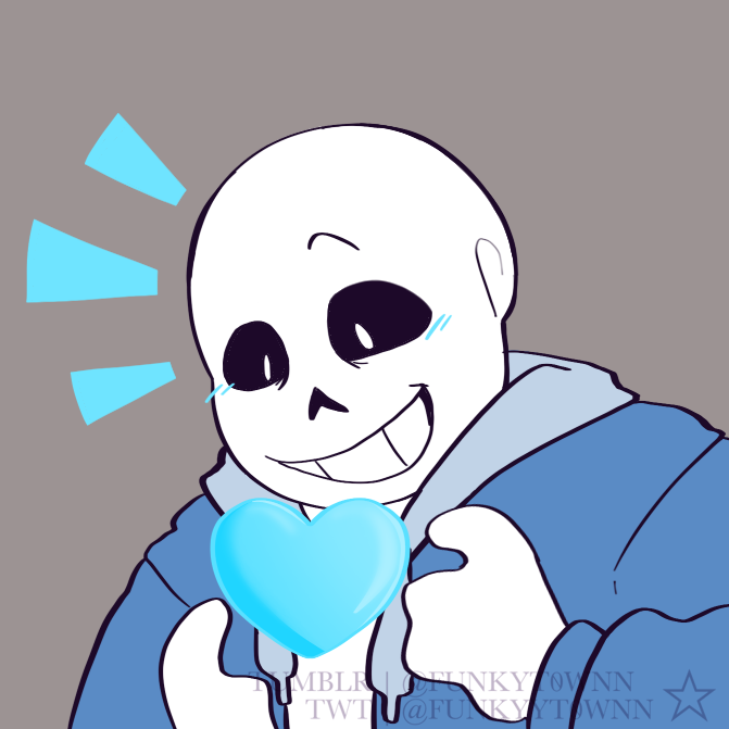 Undertale Blue Heart Undertale Blue Heart Pocket' Apron | Spreadshirt