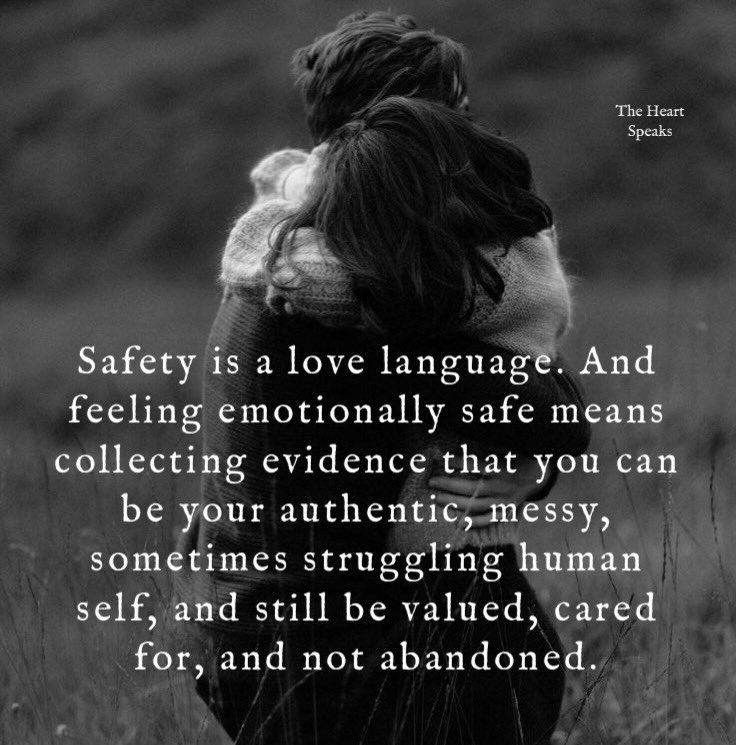 Love And Safety Quotes Pin By Miranda Dismang On love | Life