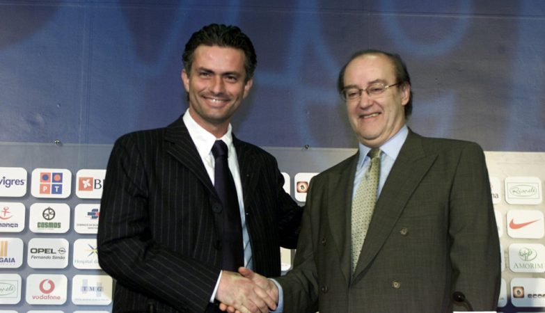 Thread by @Iconic_Mourinho on Thread Reader App – Thread Reader App