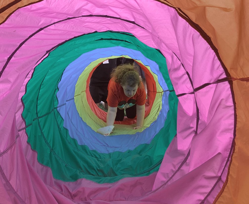 Well that's a rap! Sum term 2 has been amazing. We have held 1 summer ...