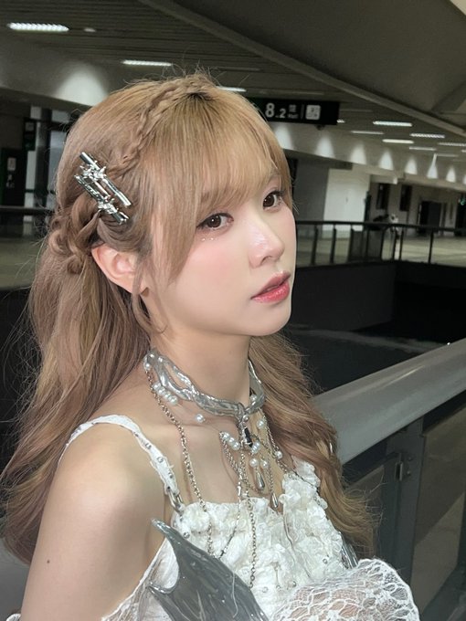 Liyuu (@Liyu0109) さんのコスプレ作品まとめ (1,008 件) - Twoucan