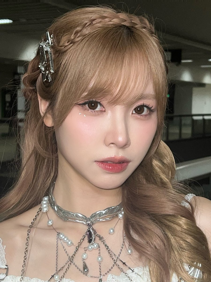 Liyuu (@Liyu0109) さんのコスプレ作品まとめ (992 件) - Twoucan