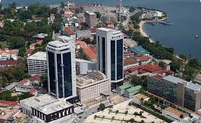 #SomaNaMelch Ukweli Usiojua Kuhusu Mfumo wa Pesa & Mfumo wa Elimu ...