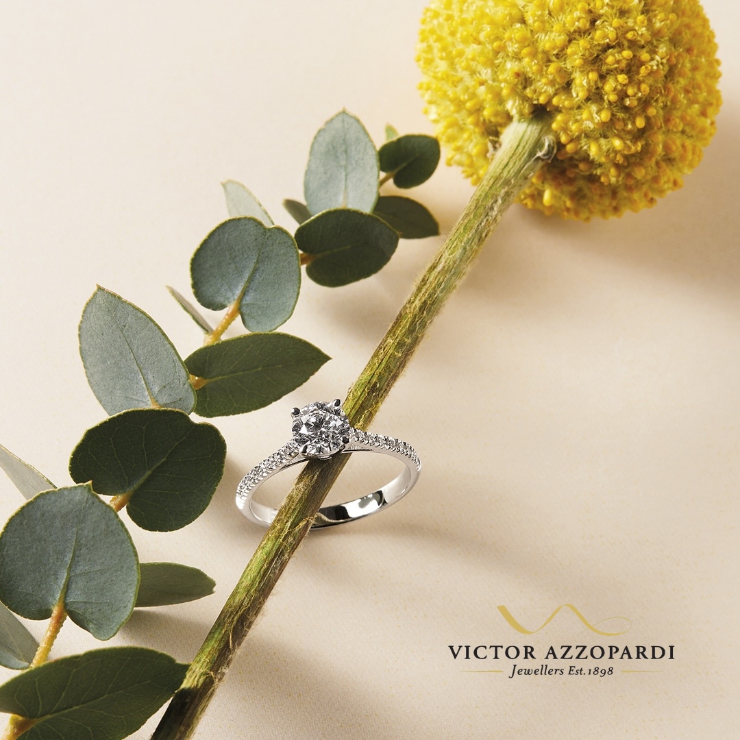 Victor Azzopardi (@VictorAzzopardi) / Posts / X