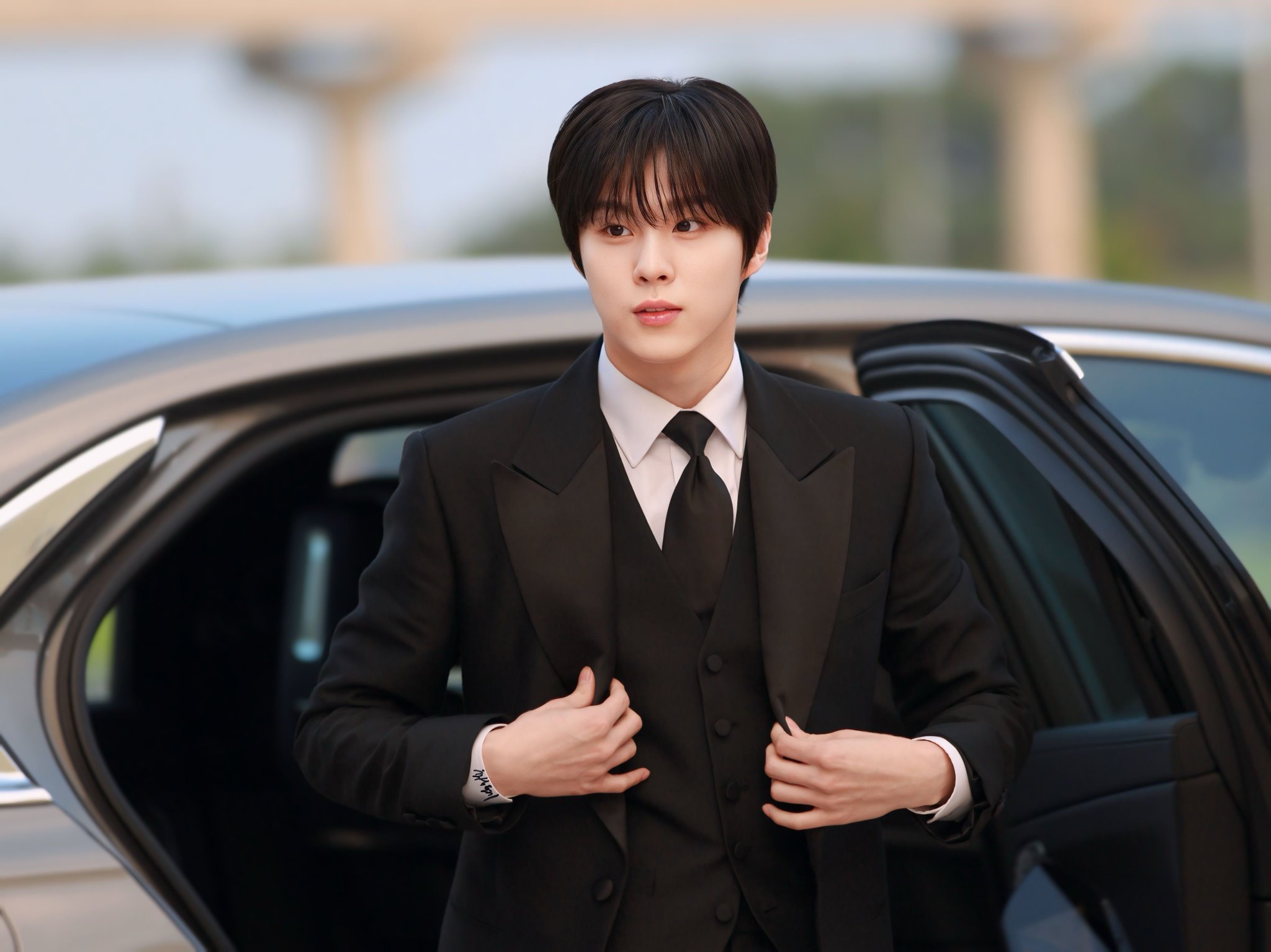 [잡담] 내 본진 오늘 완전 미인이였음.... - 인스티즈(instiz) 연예 카테고리