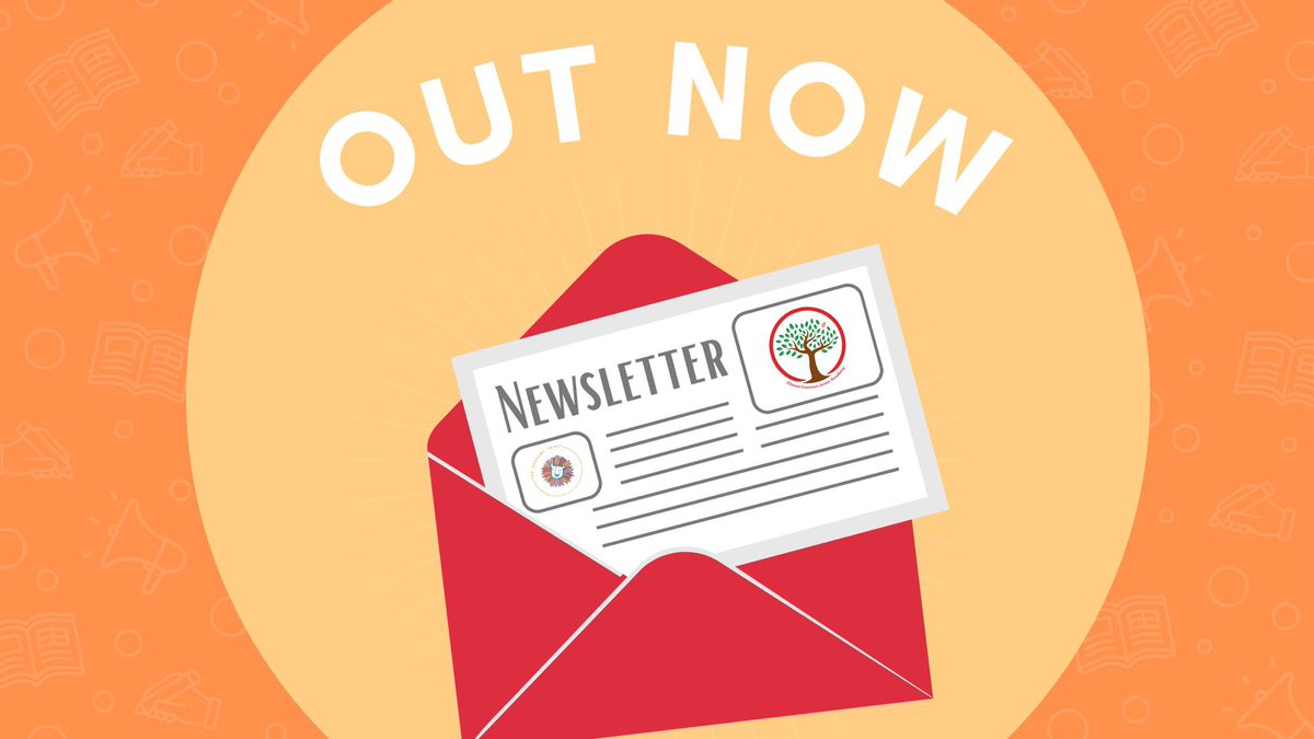 Welcome to Cheam Common Junior Academy