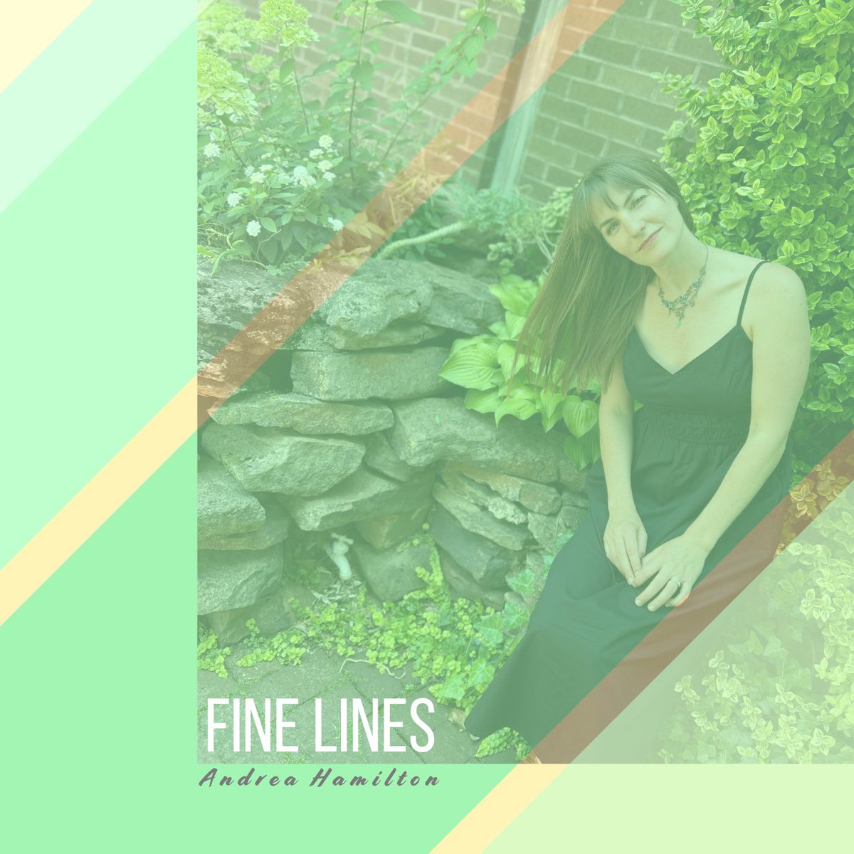 Andrea Hamilton (@HopefulAndrea) / Posts / X