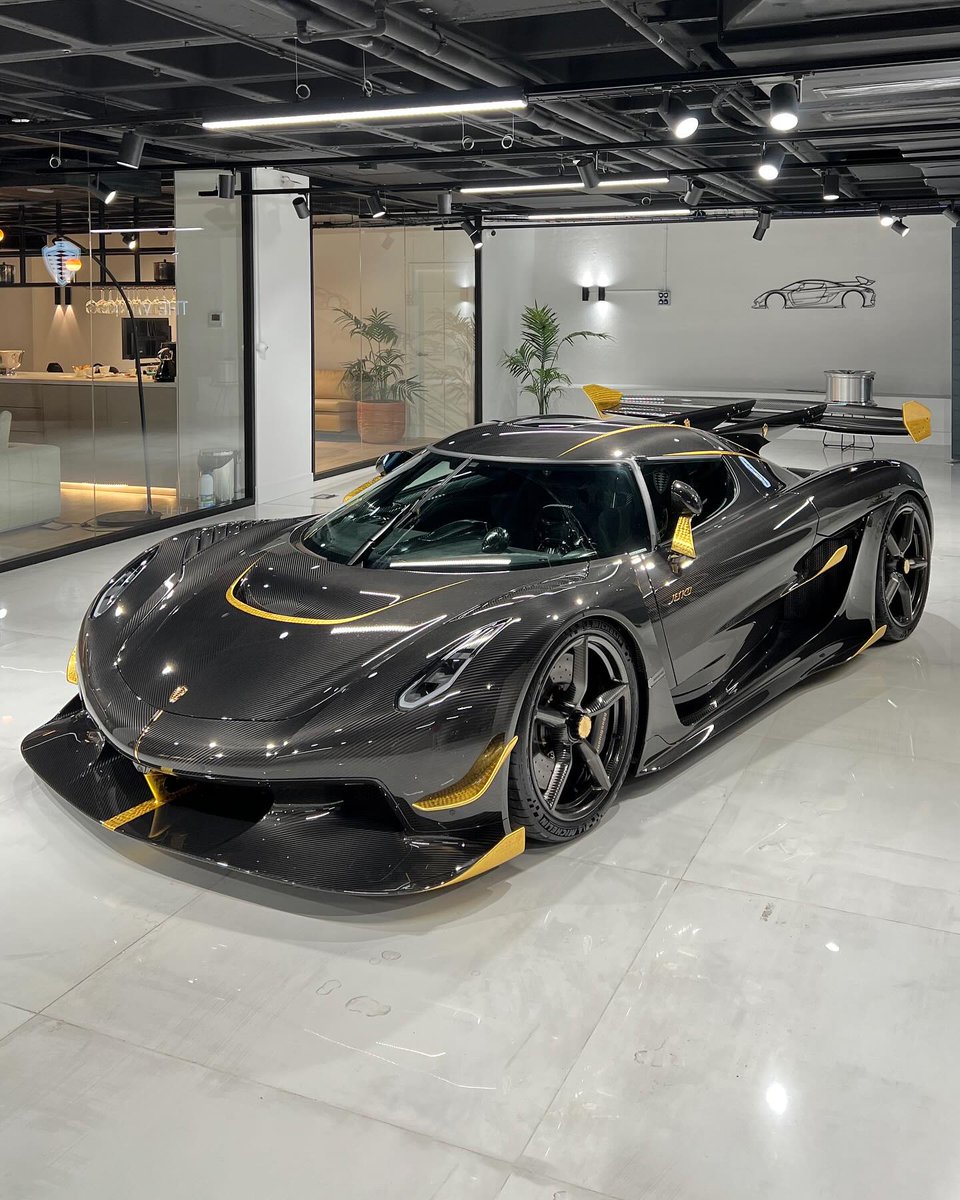 Is Europe even relevant anymore? -Or is it only good for Harry Potter ...