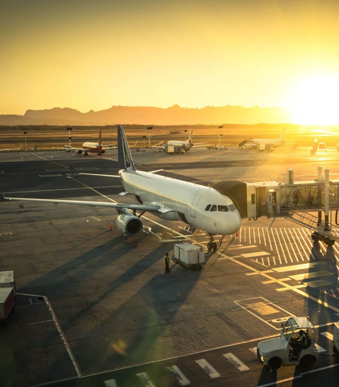 Is Europe even relevant anymore? -Or is it only good for Harry Potter ...