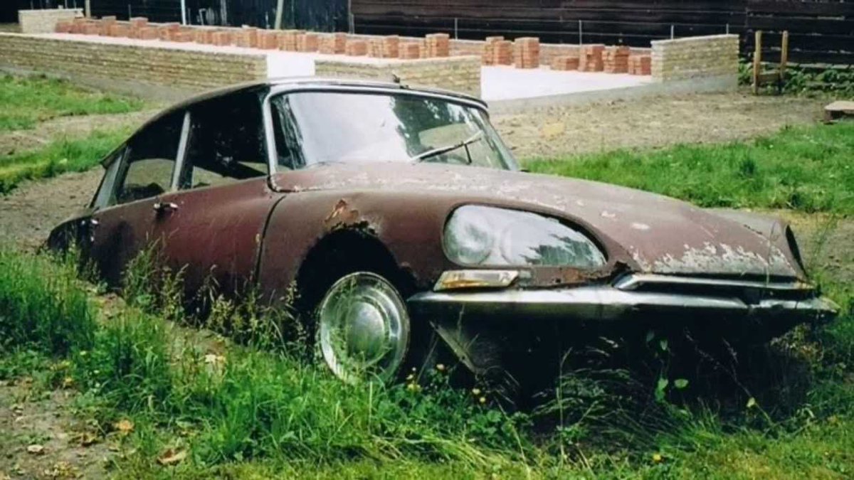 Is Europe even relevant anymore? -Or is it only good for Harry Potter ...