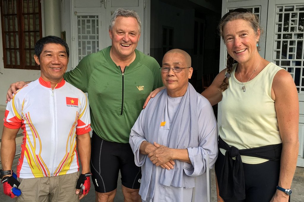 Crowdstrike - The Deep state Backed Cyber security firm which led to ...