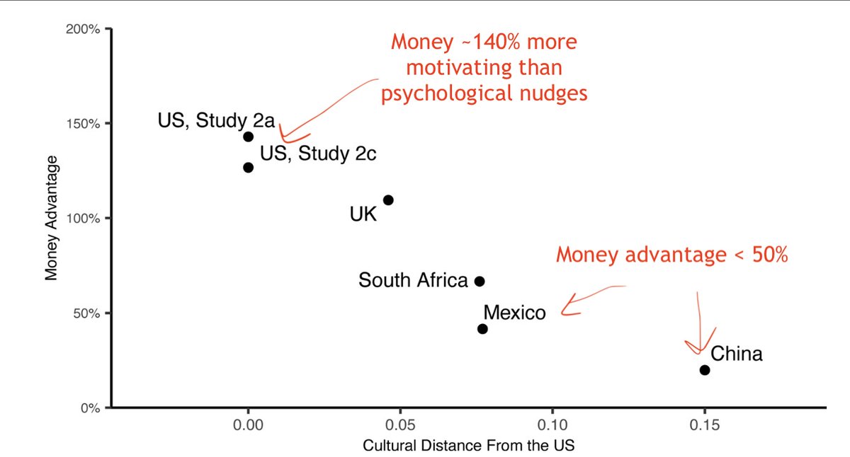 Welcome - MICHAEL MUTHUKRISHNA