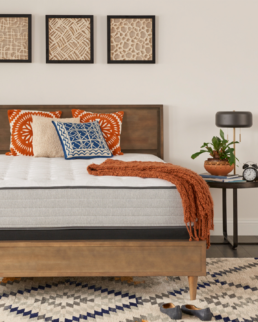 Rooms To Go on X A good night s rest awaits Shop our Mattress Sale today for amazing savings on brands you ll love. https t QBWnYaamiN https t 0ibUJbMRQl X