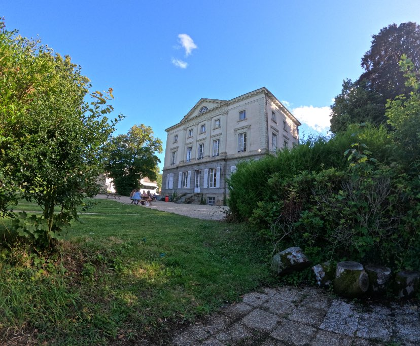 Homepage - Crickhowell High School