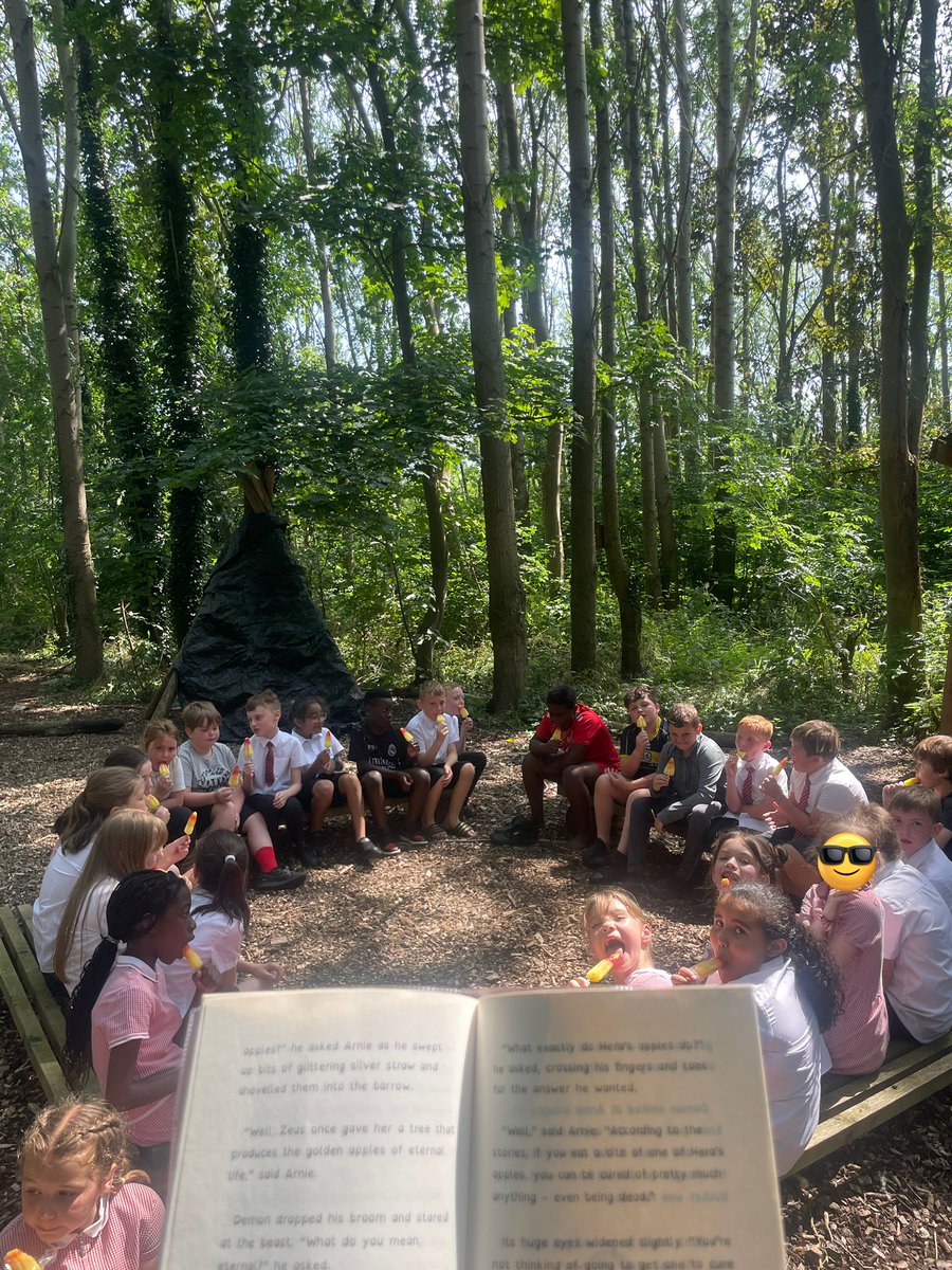 Christ the King Catholic Primary School | Part of the Nicholas Postgate ...