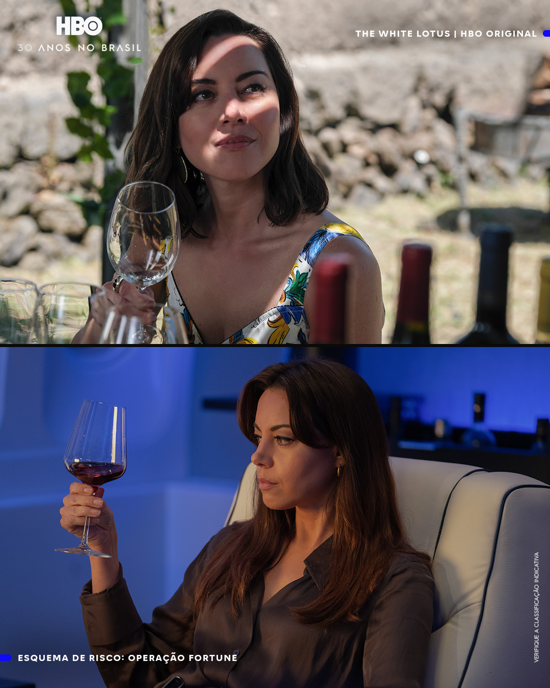 Esquema de Risco: Operação Fortune♐ Explore o universo das apostas ...