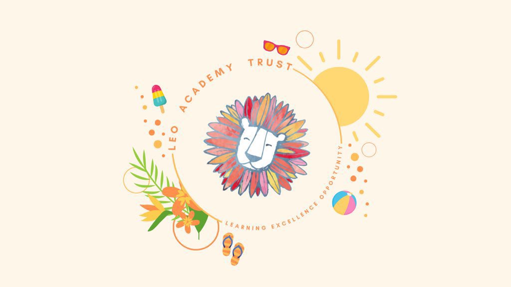 Welcome to Cheam Common Junior Academy