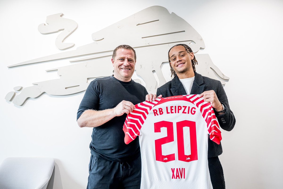 Bayern Munich's Game-Changing Vision: How One Player Fits into Max ...