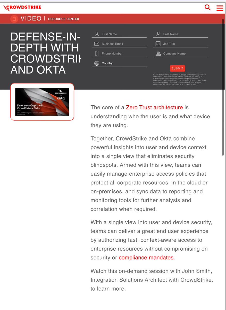 Bad Kitty Unleashed 🦁's Threads – Thread Reader App