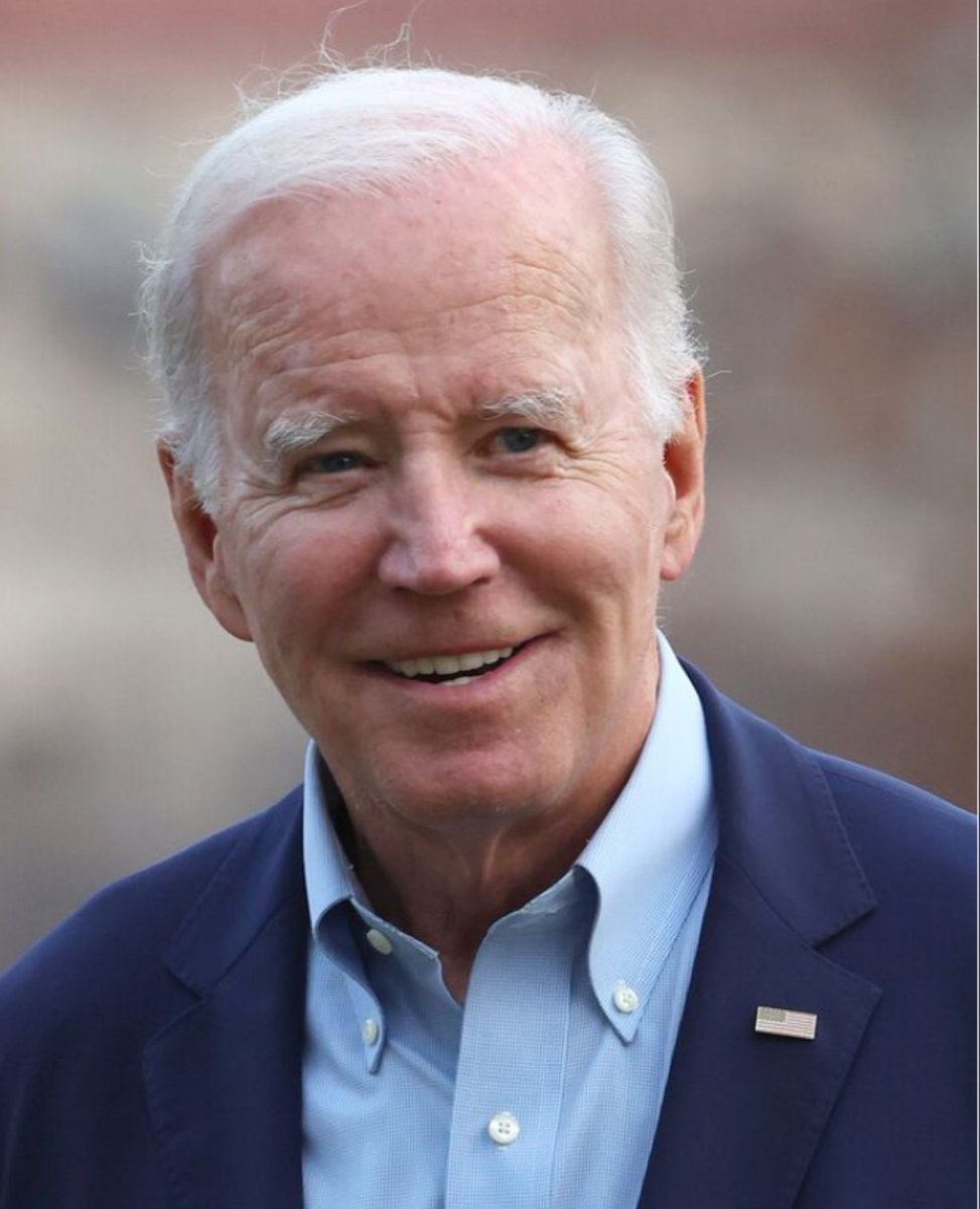 Caitlin Howard's Instagram, Twitter & Facebook on IDCrawl