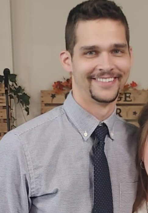 Terry Murphree's Instagram, Twitter & Facebook on IDCrawl