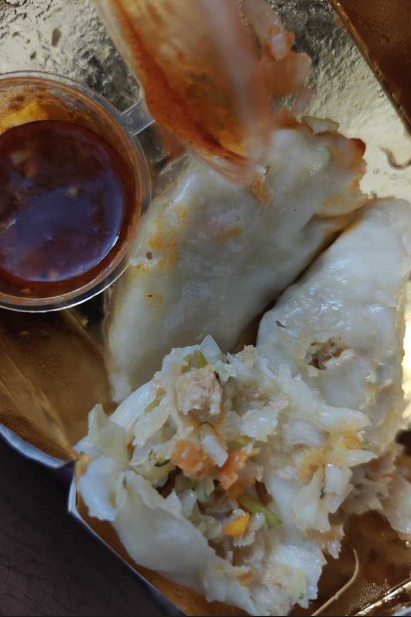 Dear @Zomato, It has now become common that Vegetarians are getting non veg food delivered ...