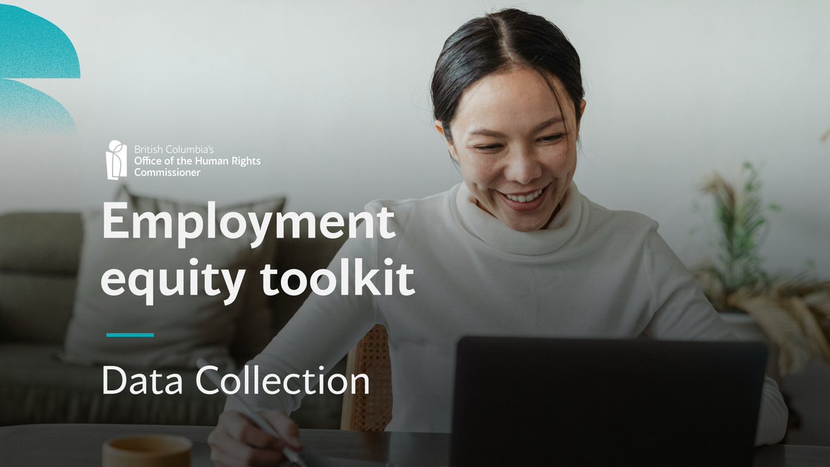 Home - BC's Office of the Human Rights Commissioner