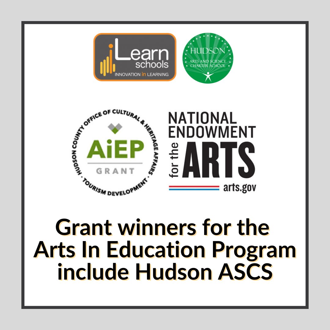 iLearn Schools – iLearn Schools