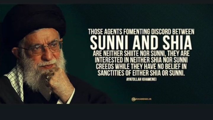 Shia Unity Quotes Turbah: Symbolism And Significance In Islamic Prayer