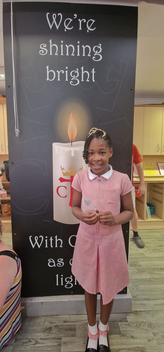 Christ the King Catholic Primary School | Part of the Nicholas Postgate ...