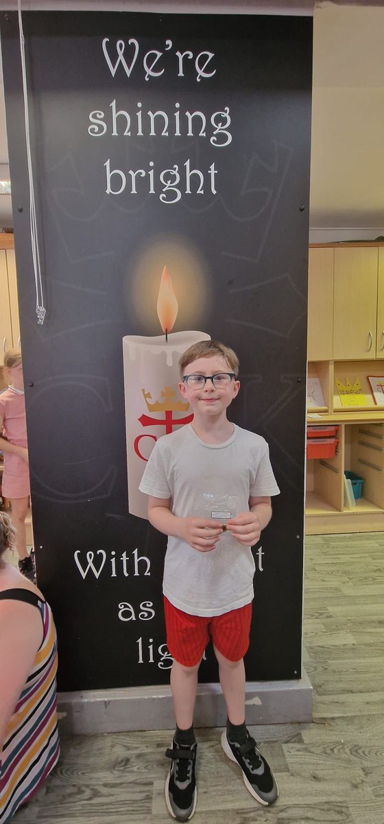 Christ the King Catholic Primary School | Part of the Nicholas Postgate ...