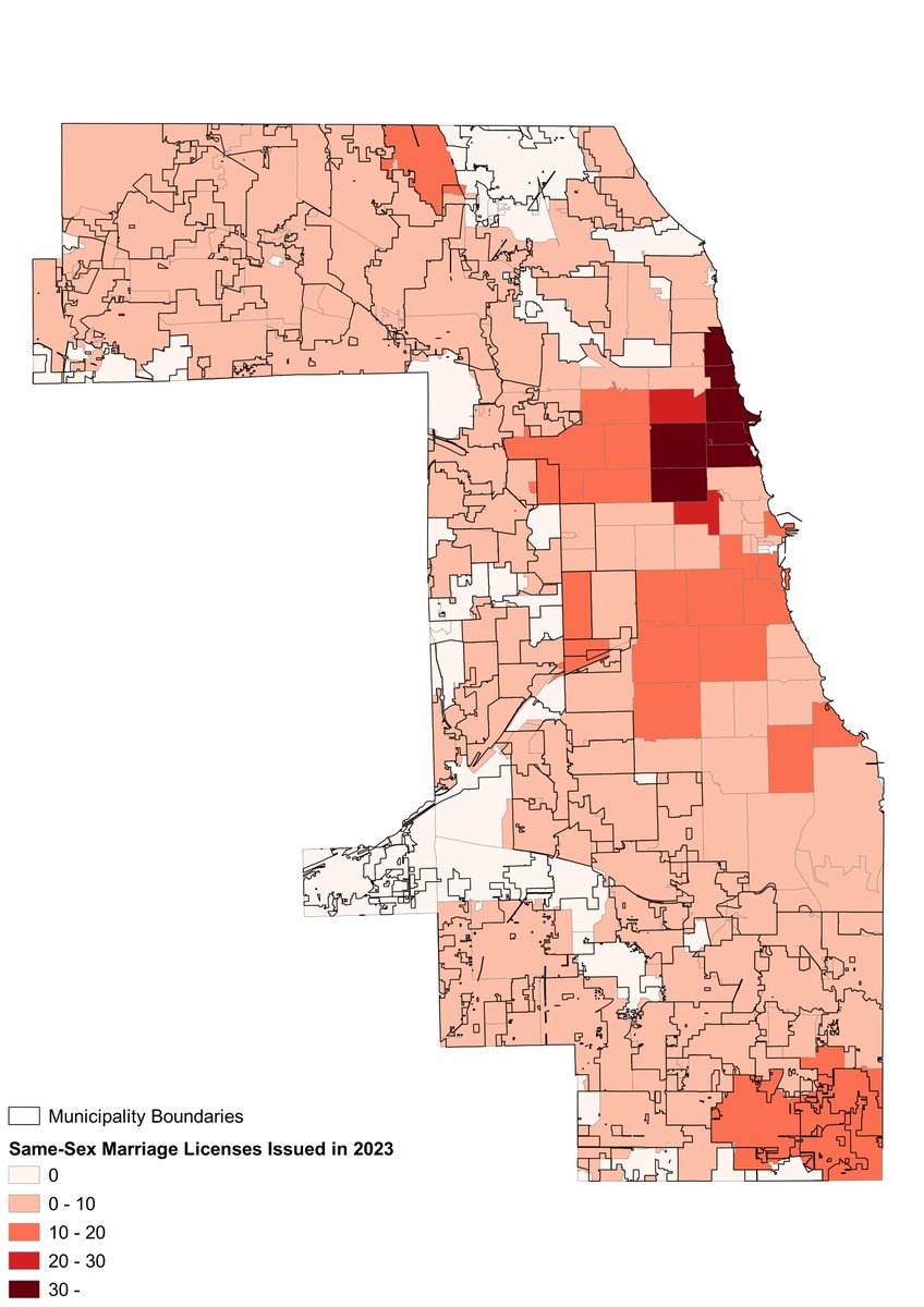 Cook County Zip Code Map 28 Map Of Cook County Maps Online For You