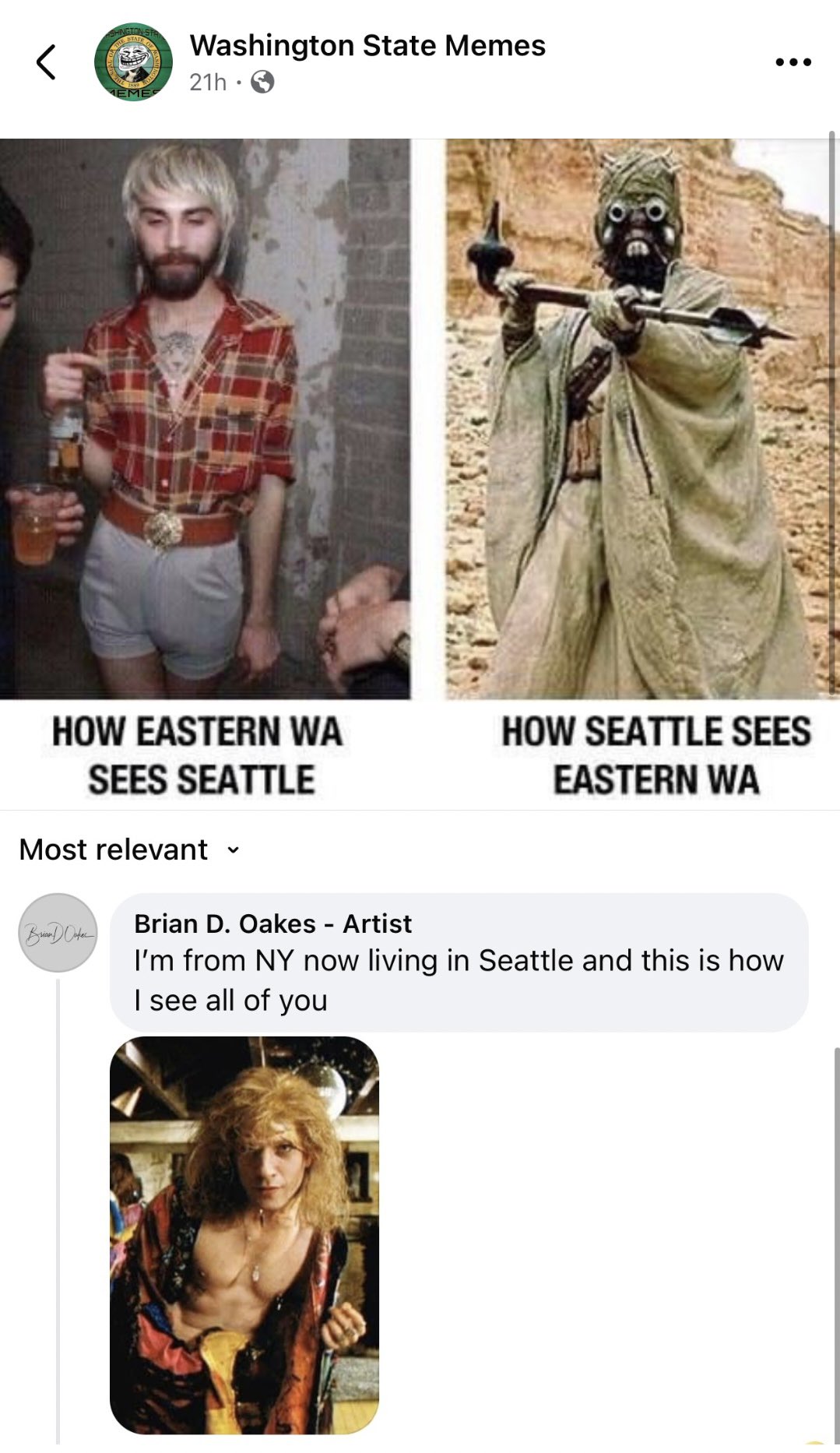 Memes De Seattle Seattle Seahawks Memes (@seattleseahawksmemes)