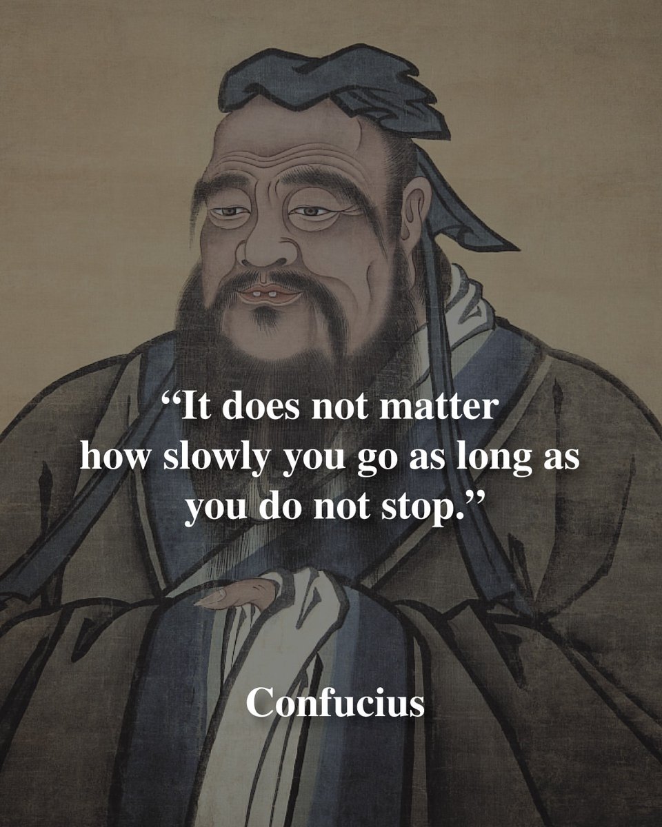15 Powerful Quotes about Psychology and Life: 1. https://t.co ...