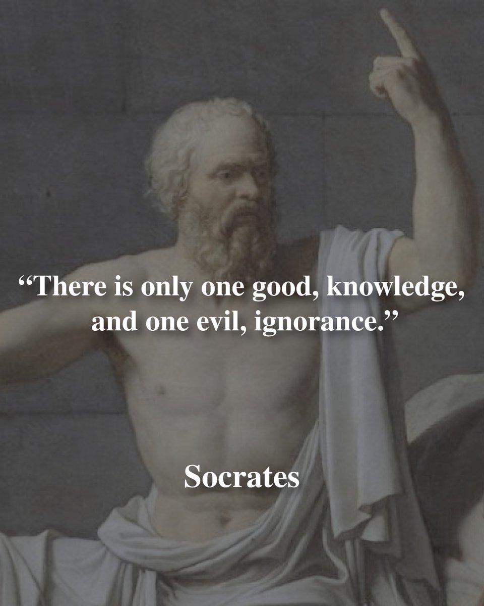15 Powerful Quotes about Psychology and Life: 1. - Thread from Library ...