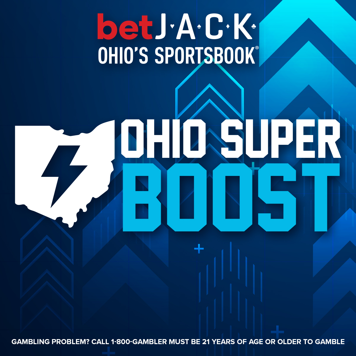 TSG Hoffenheim EN on X: Thanks for everything and good luck in England ...