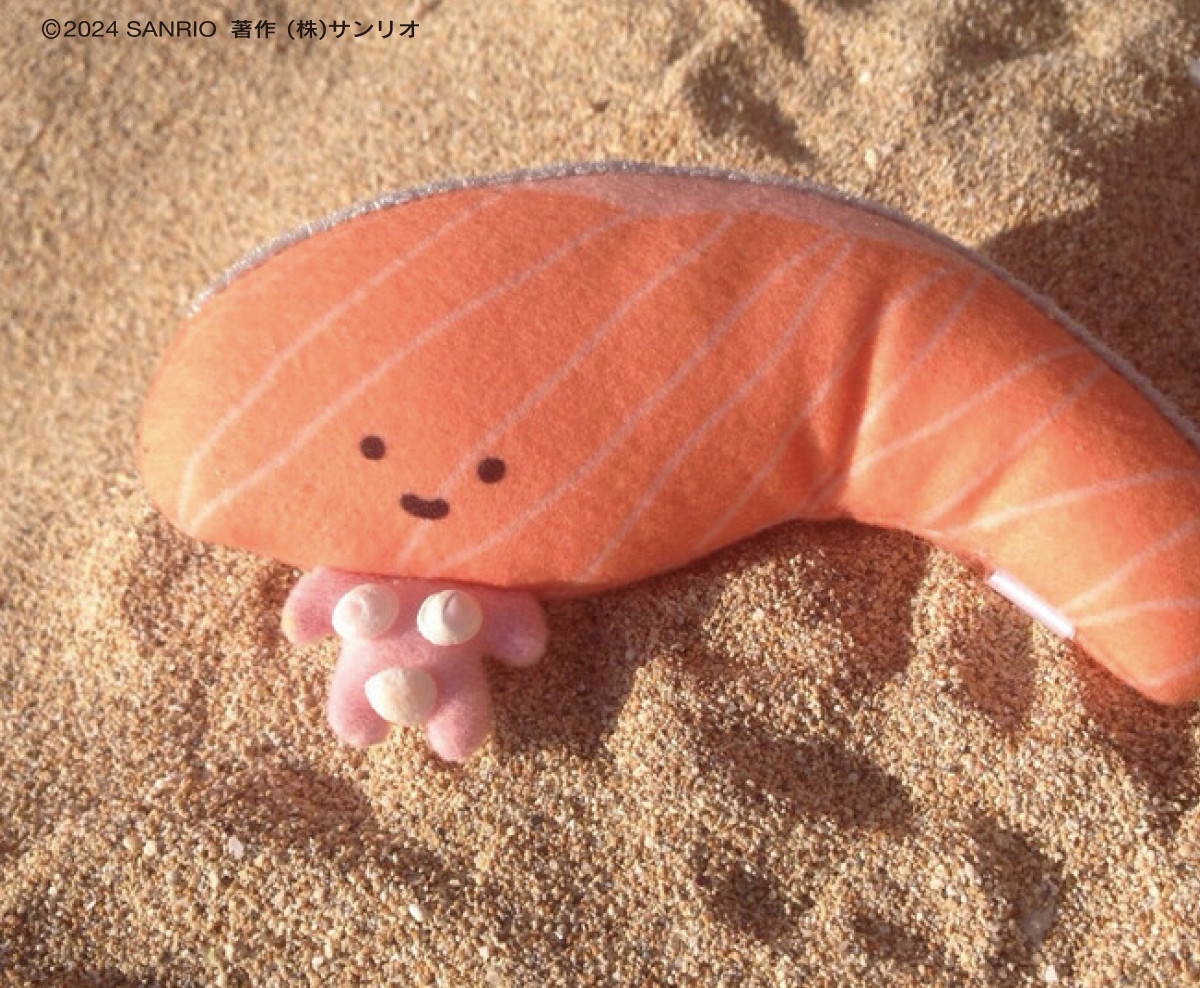 KIRIMIちゃん.【公式】🍥 (@kirimi_sanrio) さんのイラスト・マンガ作品まとめ (4,281 件) - Twoucan