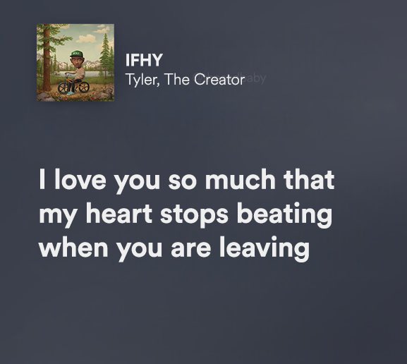 Tyler The Creator Quotes Ifhy The 26 Best Tyler, The Creator Songs