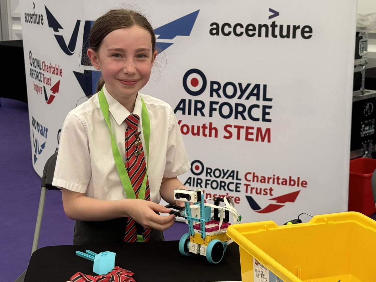 RAISING ROBOTS – AUTHORISED LEGO® EDUCATION PARTNER – AUTHORISED LEGO ...