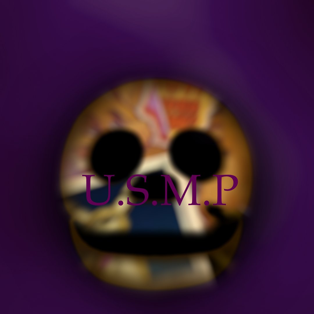 Ultimate Springlocks Model Pack (U.S.M.P) (@SpringLocksPack) / Posts / X