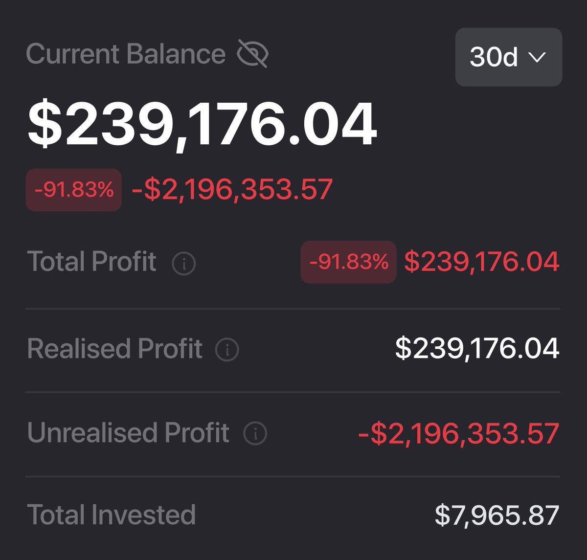 Thread by @nobrainflip on Thread Reader App – Thread Reader App