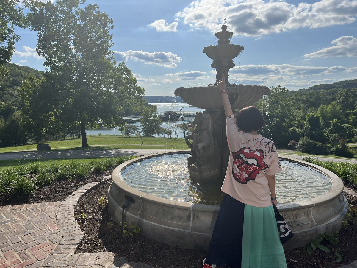 ROCKS OFF - The Rolling Stones Message Board